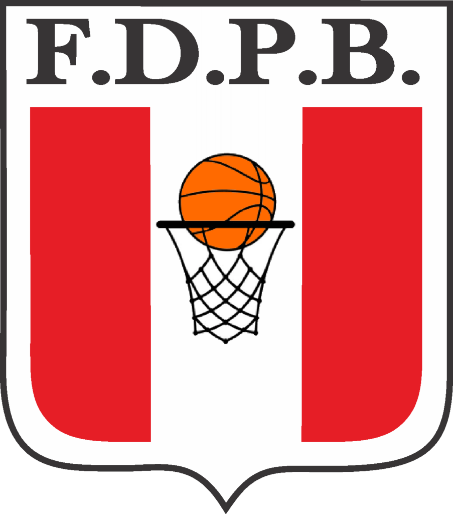 Selección Perú - Liboadictos