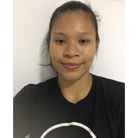 Vanessa Fernandez Montero - LIBOADICTOS