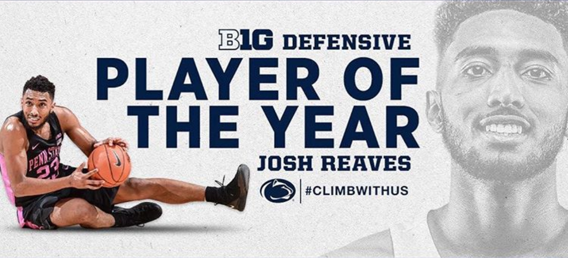 Llegó su turno. Josh Reaves debutó en los play-offs de la NBA - LIBOADICTOS